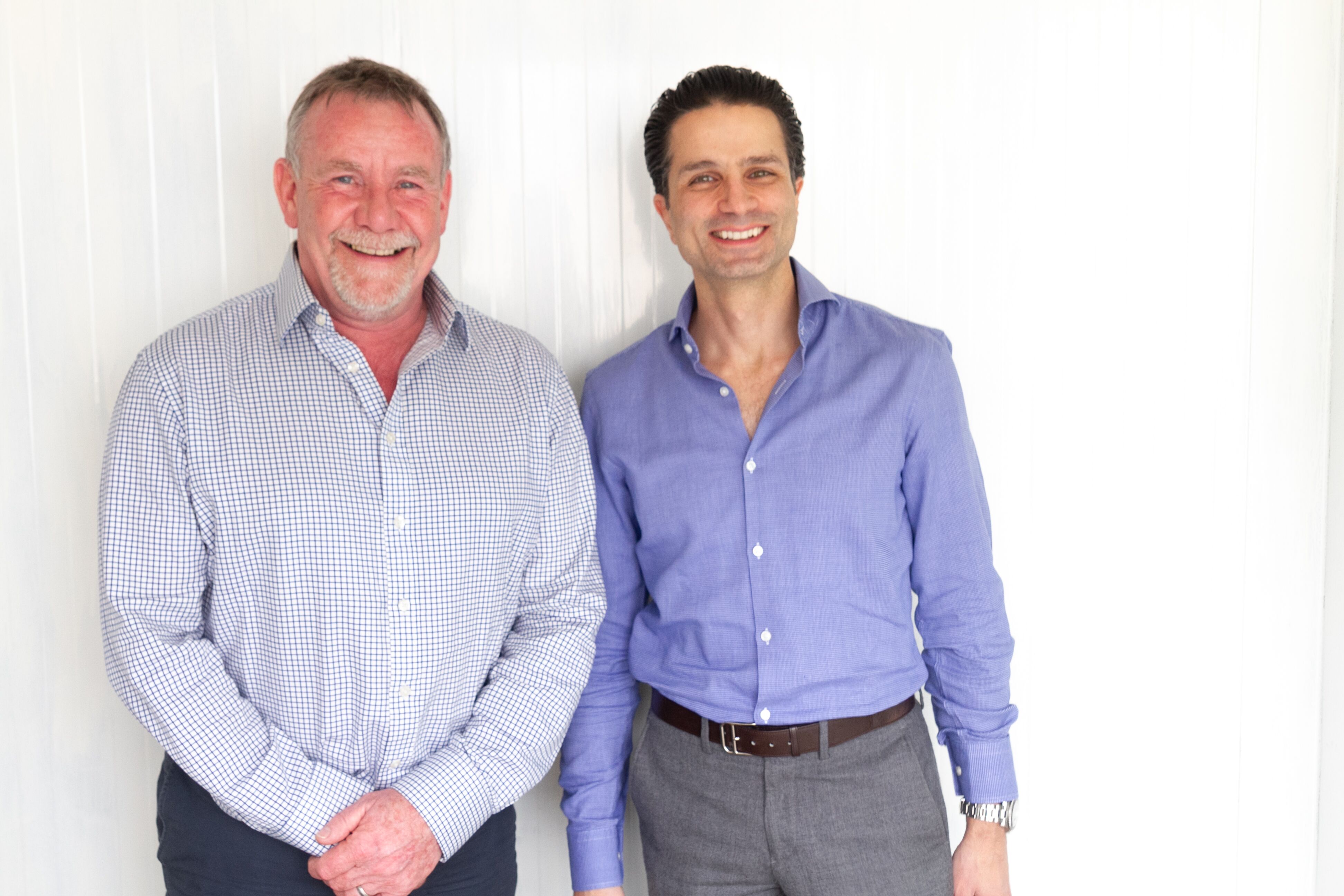 GIG and Foodie Brands Combine to Launch GIG Catering Services - TPMEA