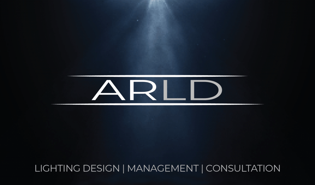 ARLD Launches in Dubai - TPMEA